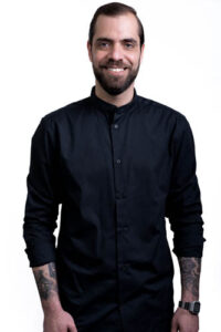 Sake Tattoo Crew - Sake Tattoo Crew