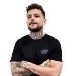 Sake Tattoo Crew - Sake Tattoo Crew