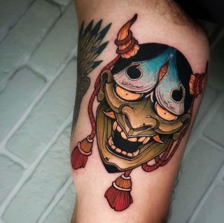 Facebook Sake Tattoos Dask Sake Tattoo Crew